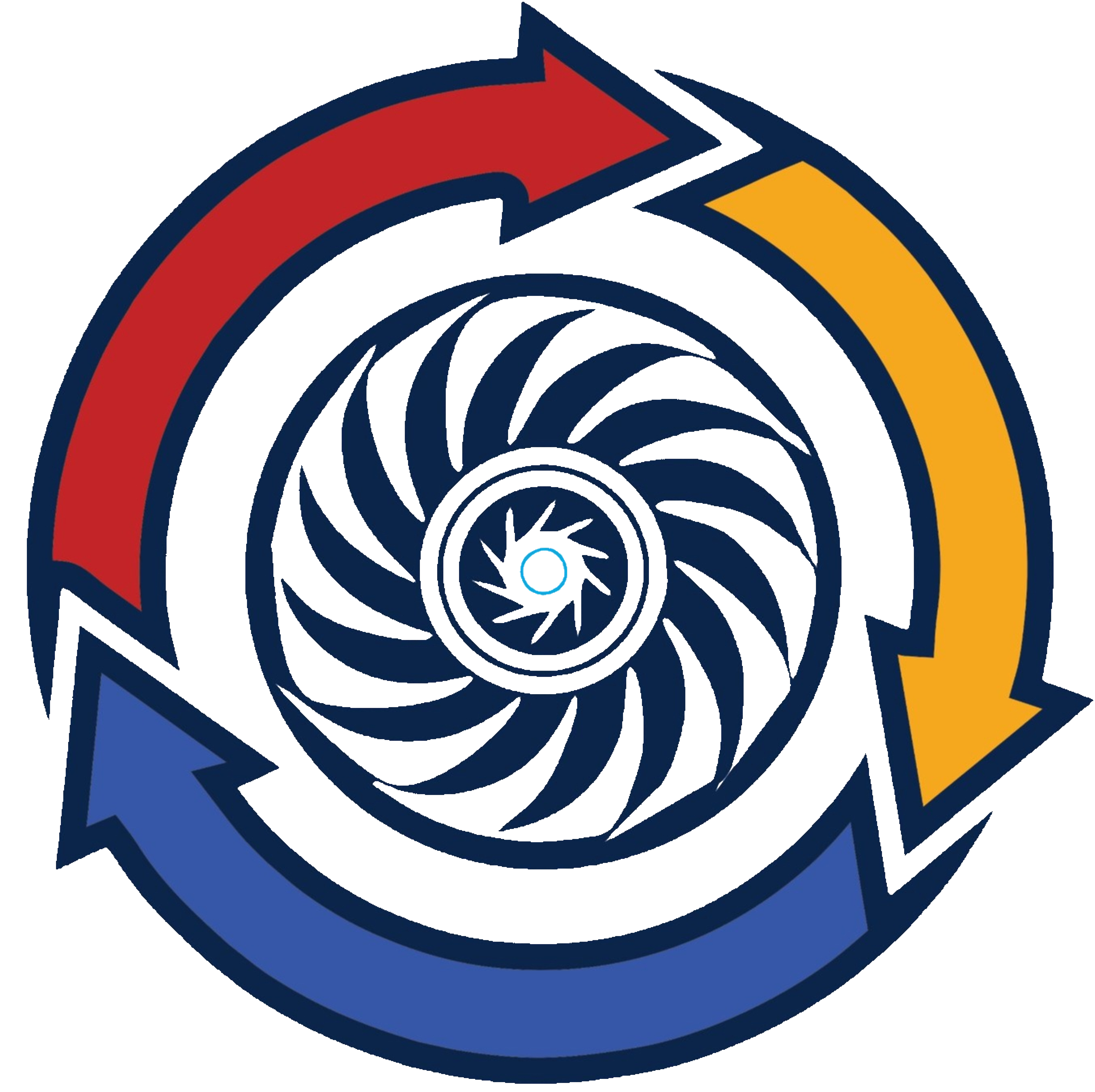Flow Rate - Product Details